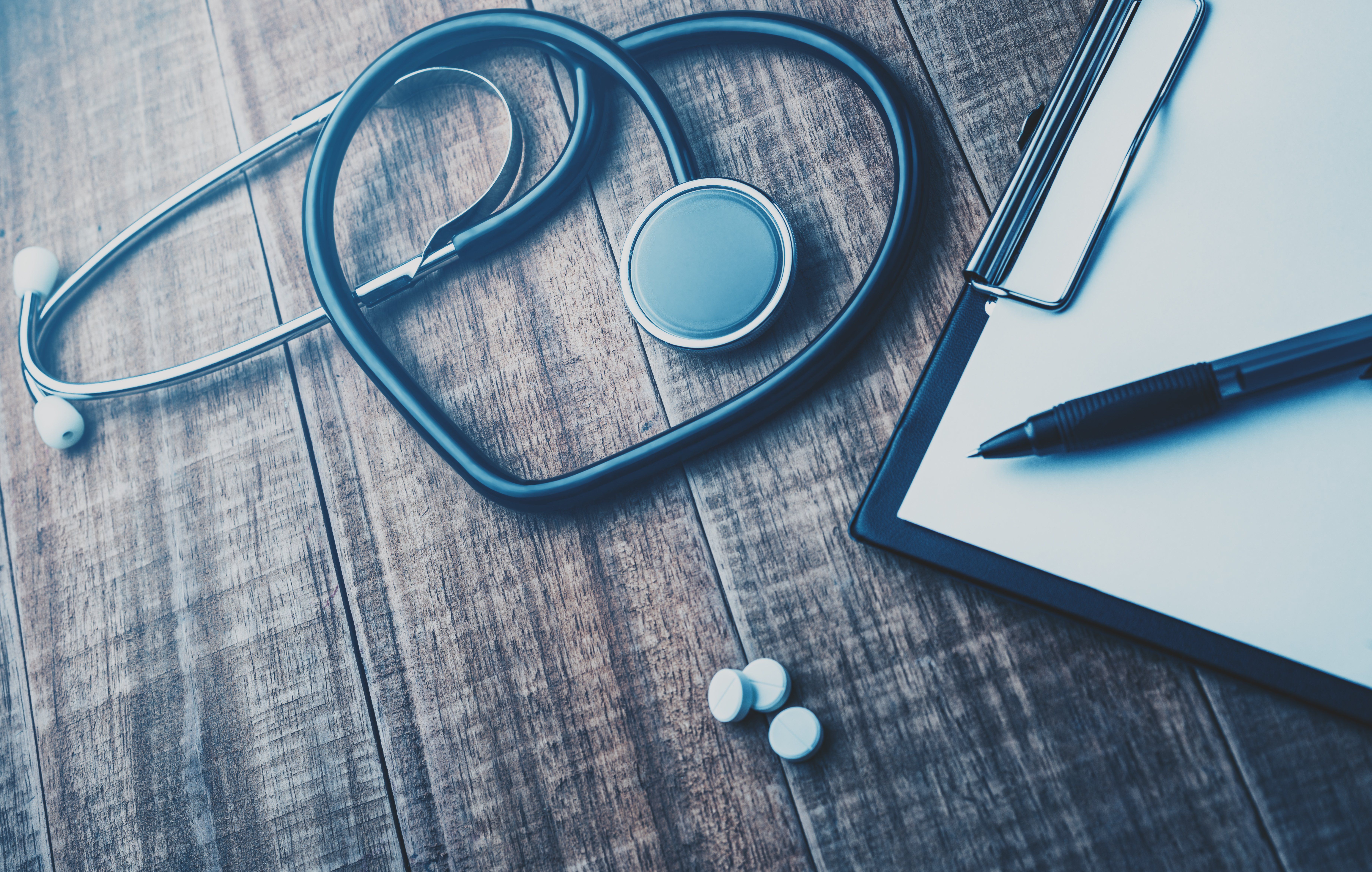 BPCI-A enrollment drops 16%: Is it still worthwhile? | Medical Economics