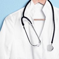 7 Traits of a â€œHighly Effectiveâ€ Doctor