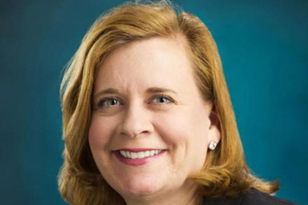 Partnerships can help address, relieve physician burnout