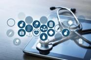 Telehealth Codes To Know