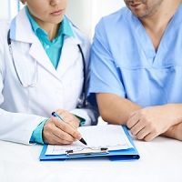 Communication Skills for Physician Leaders