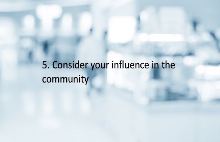 8 ways to transform your practice to a concierge model | Medical Economics