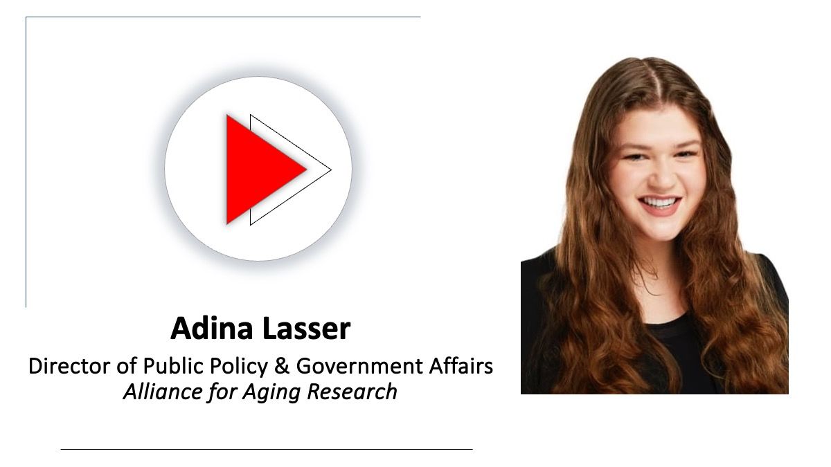 Drug prices: Additional provisions to help beneficiaries