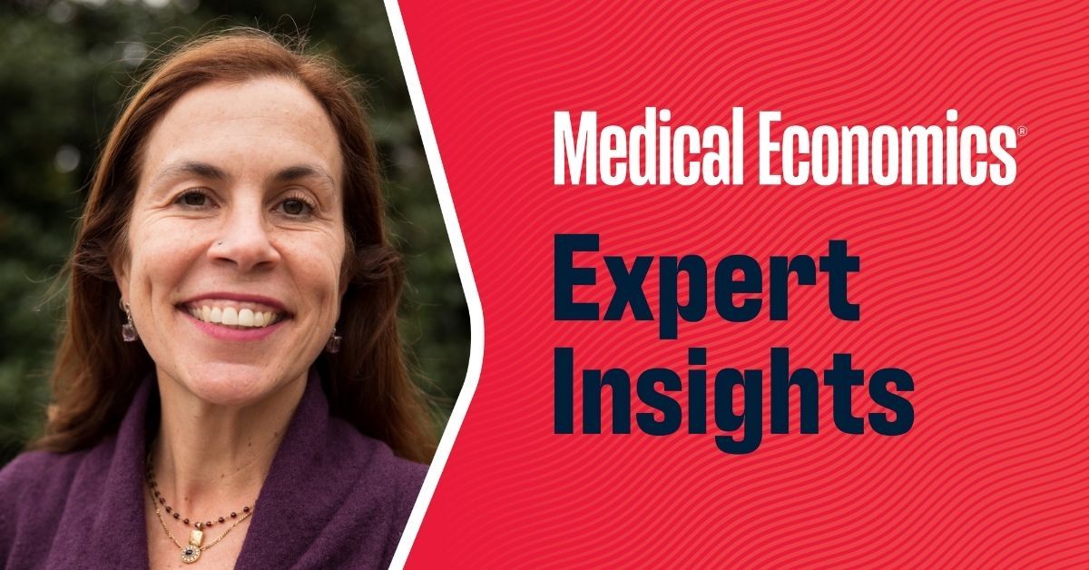 Early detection, proven remedies, lasting impact: Why primary care must ...