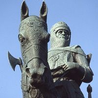 Innerpeffray: Scotland's Ancient Library is a Bibliophile's Paradise