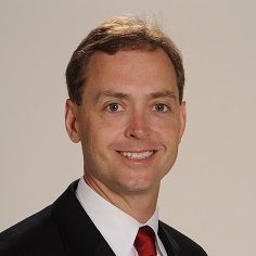 Interventional Cardiologist Promotes Lifestyle Medicine to Transform ...