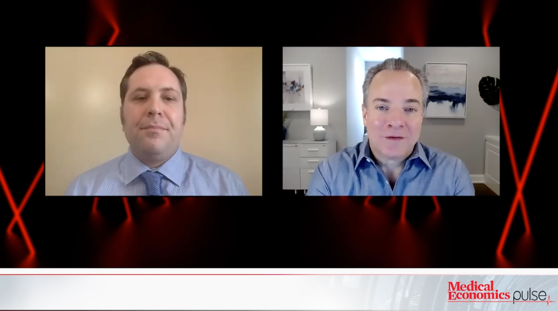 Mark McClellan, MD, PhD, analyzes health care after COVID-19