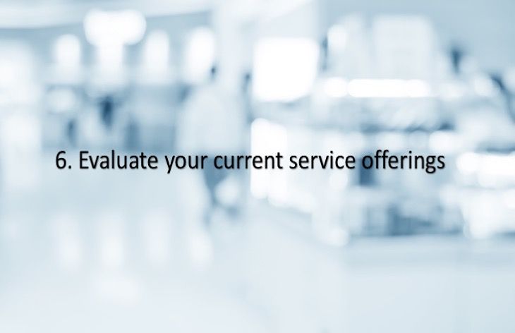 8 ways to transform your practice to a concierge model | Medical Economics