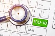 ICD 10 Coding Guideline Changes For 2021 Medical Economics
