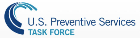 USPSTF chair: It’s an honor to help patients improve their health over time