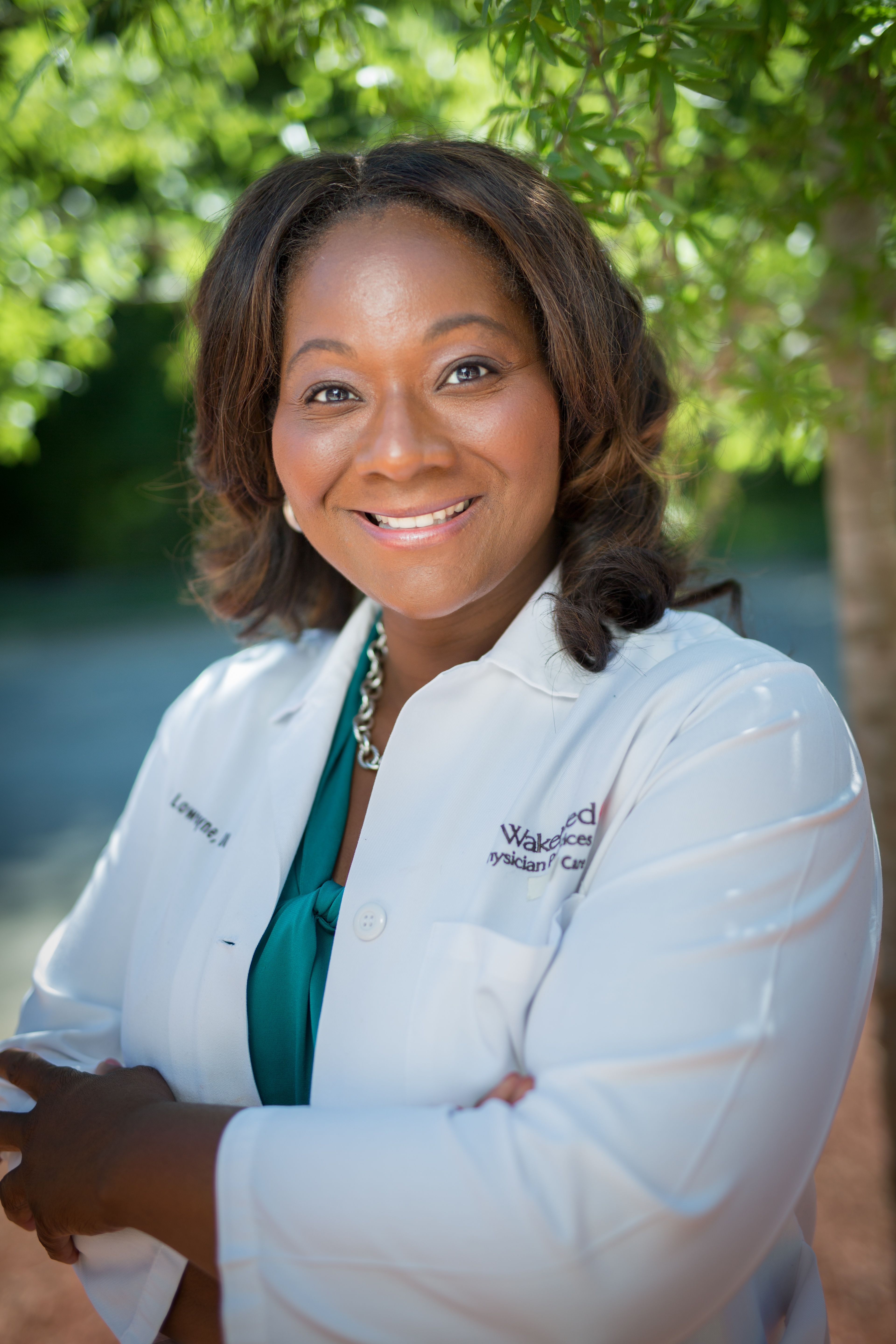 How the CDC’s free smoking cessation resources improved quit rates at ...