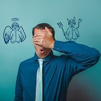 Morally Challenged: Neurological Insights