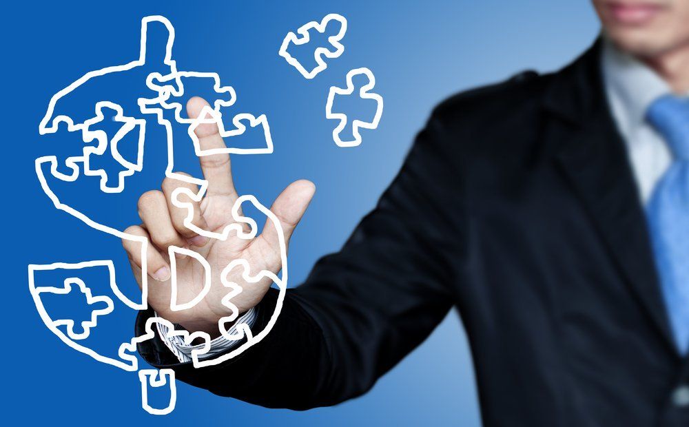 Bringing value-based compensation to your medical practice