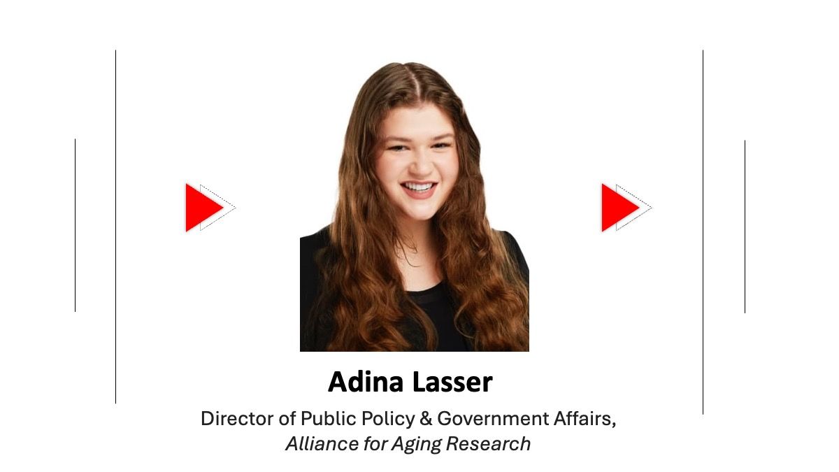 Drug prices: Formulary inclusion vs. formulary placement