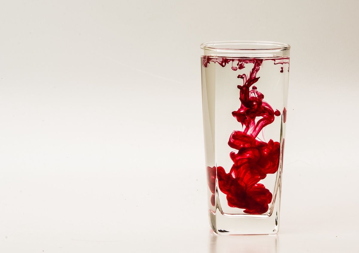 Letter calls on FDA to ban Red Dye 3; women less likely than men to ...