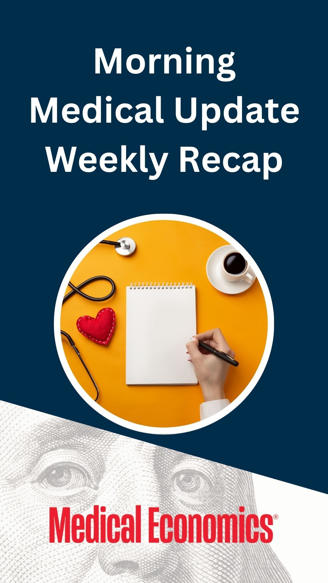 PAs could practice without physician oversight; $32M Medicaid fraud; AI ...