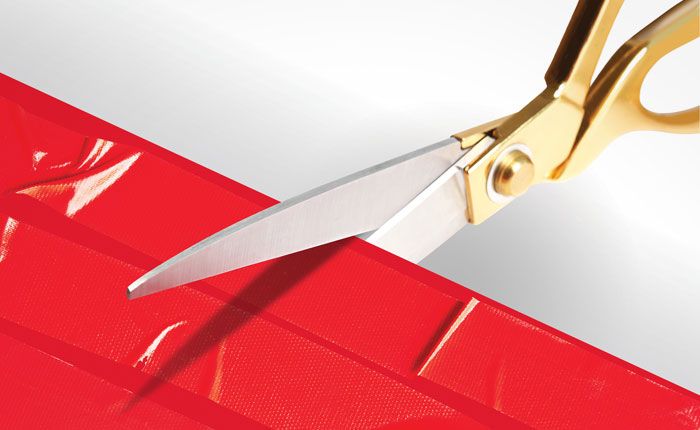 The top administrative challenges and what to do about them