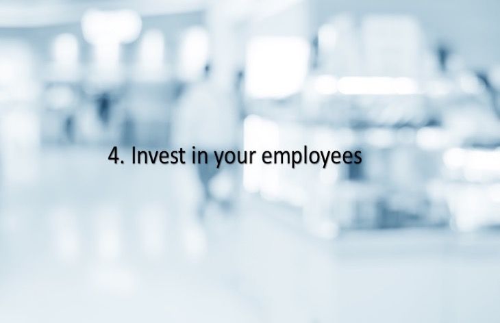 8 ways to transform your practice to a concierge model | Medical Economics