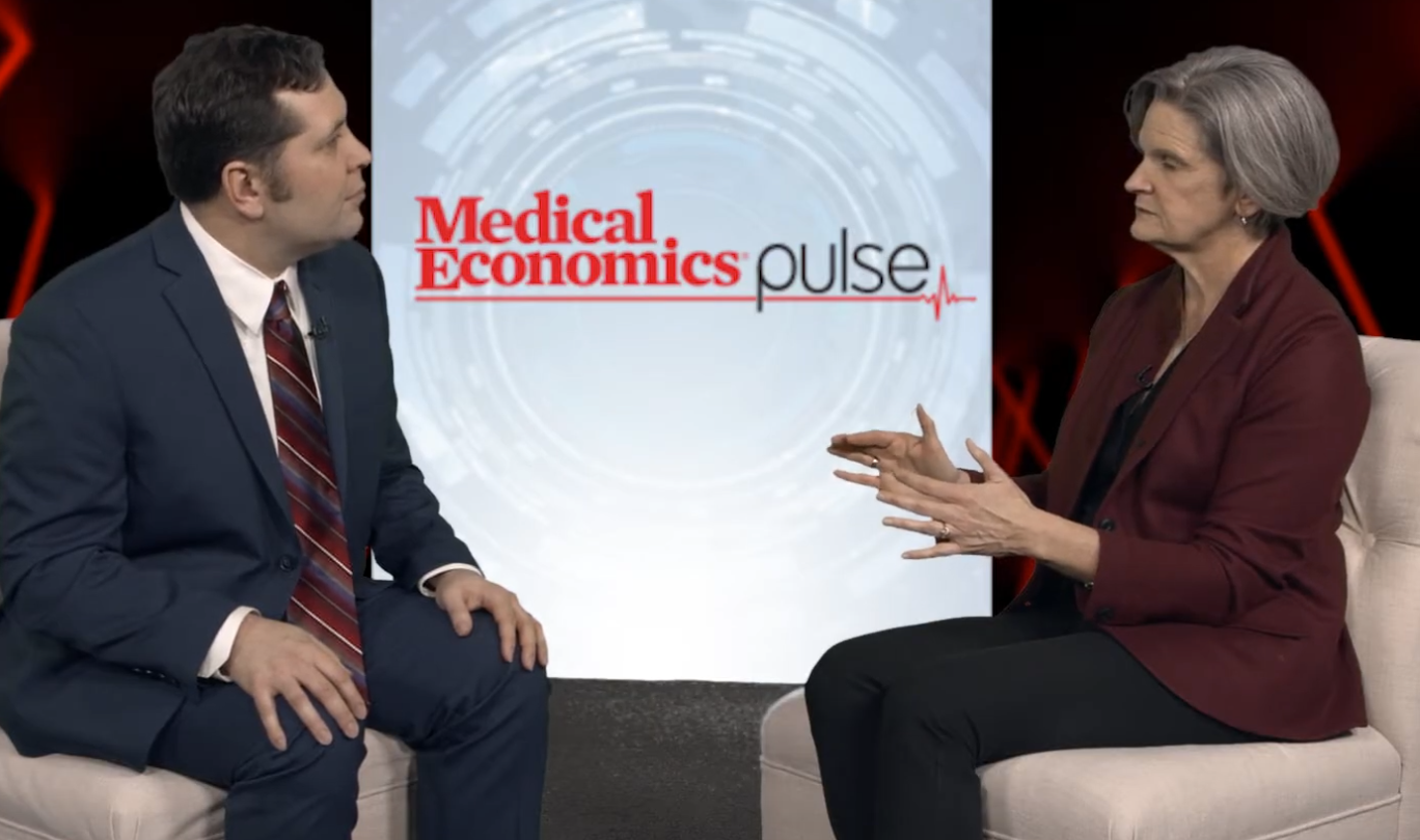 How to reclaim physician autonomy