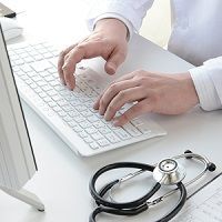 7 Easy Tips to Make Your Own Medical Practice Website