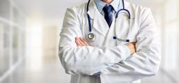 Can Doctors Expectations Affect Treatment Outcomes Medical Economics