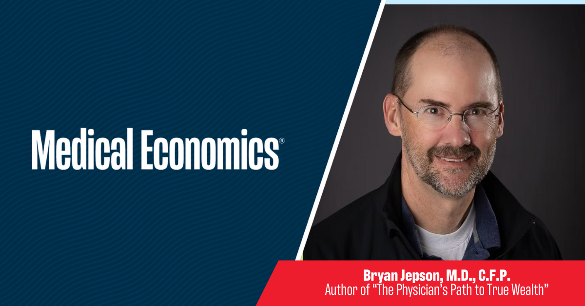 How to build true wealth: Giving to charity without jeopardizing your ...