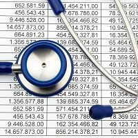 Did You Know? 9 Medical Facts to Face