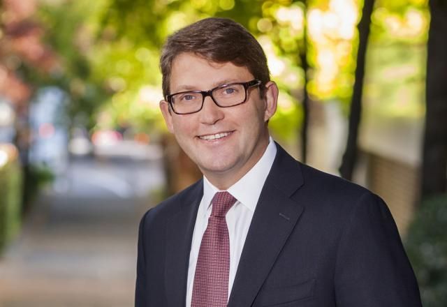 What Healthcare Executives Can Learn from Amazon’s Leadership Principles