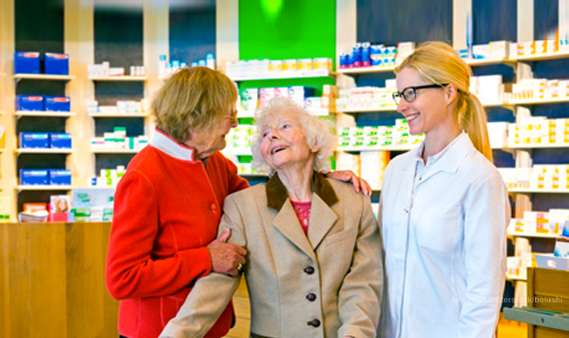 Social Determinants of Health Play Growing Role in Hospital, Payer ... Social Determinants of Health Play Growing Role in Hospital, Payer ...