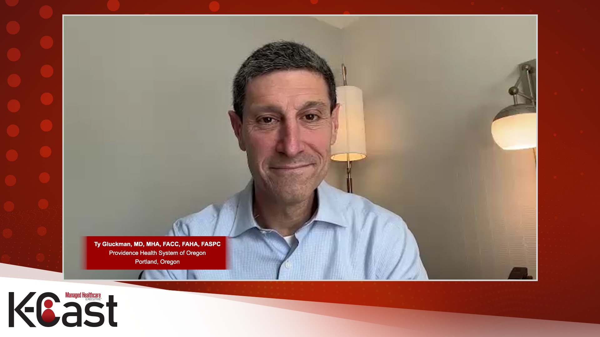 Examining the Detrimental Effects of Albuminuria | Managed Healthcare Executive