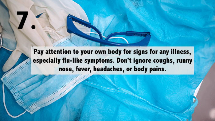 Managed Healthcare Executive