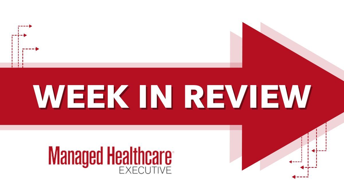 MHE Week in Review – U.S. AIDS Support Turmoil, Life After Double ...