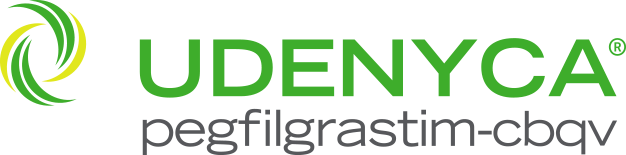 Coherus Resubmits BLA for Udenyca OnBody for FDA Review