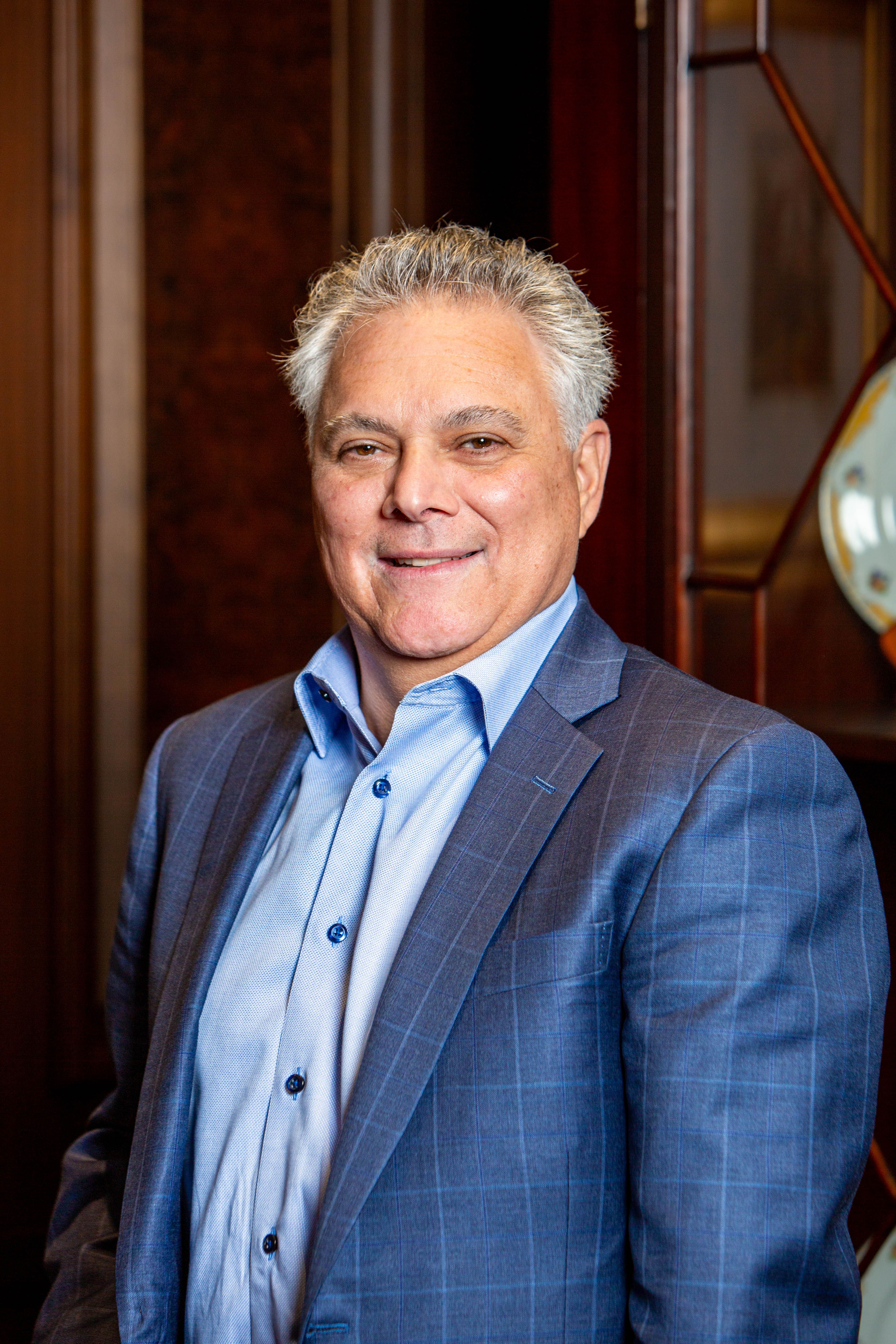 The Rise of the Modular PBM Model | Managed Healthcare Executive