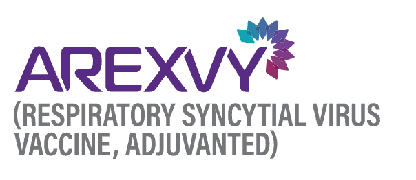 Phase 3 Trial Confirms Immune Response and Safety Profile of Arexvy in ...