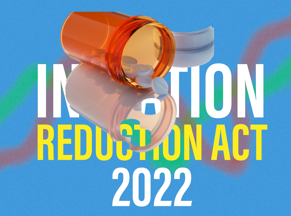 What IRA drug prices will mean for PBMs, health plans and patients ...