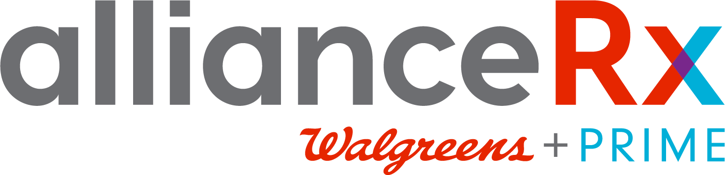 AllianceRx Walgreens Prime Continues as Exclusive Pharmacy for Cystaran