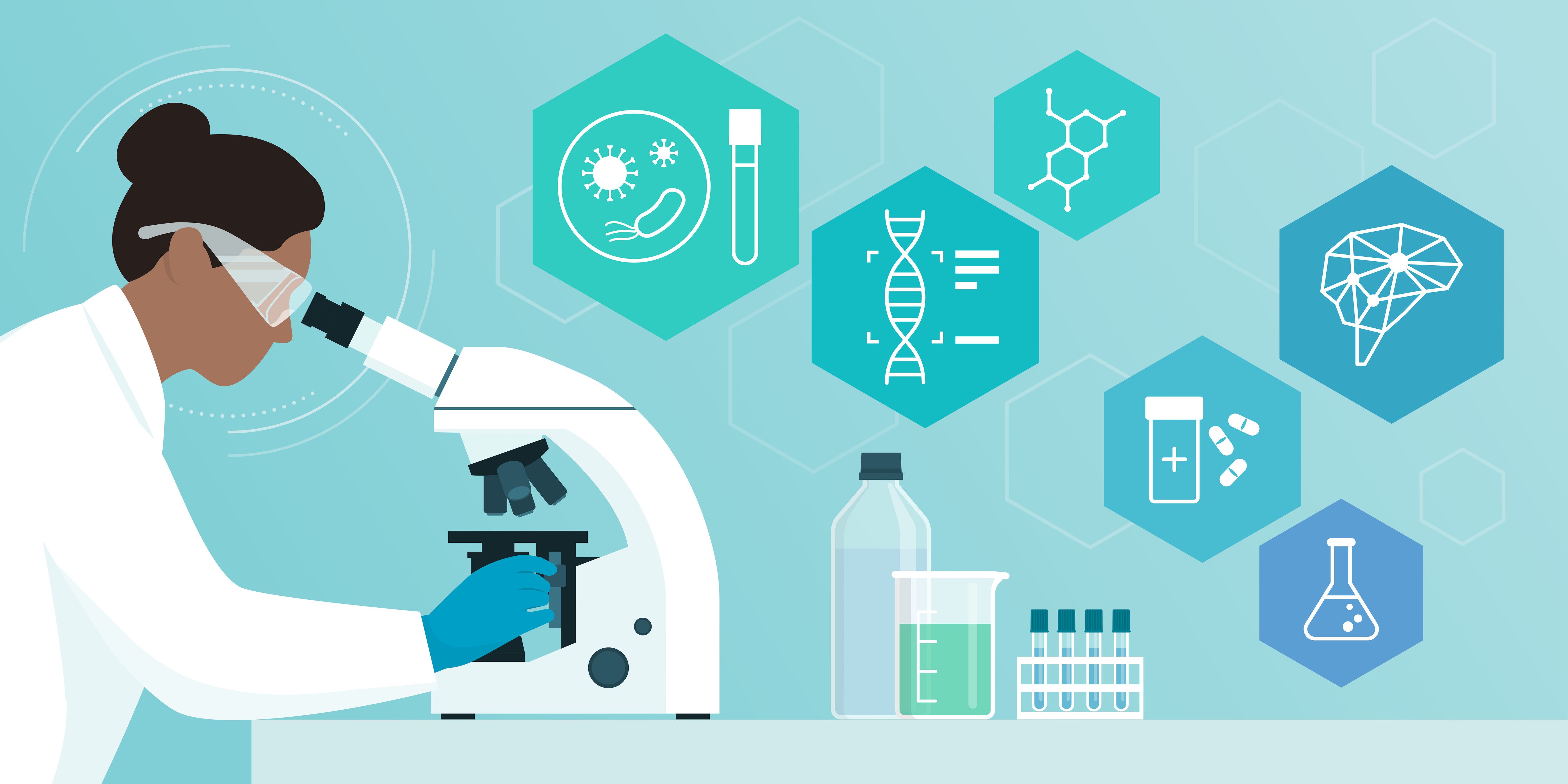Lab Claim Integrity: A Vital Component of Healthcare Quality and Cost ...