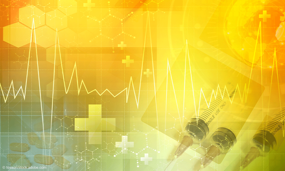 2021 Healthcare Trends to Watch