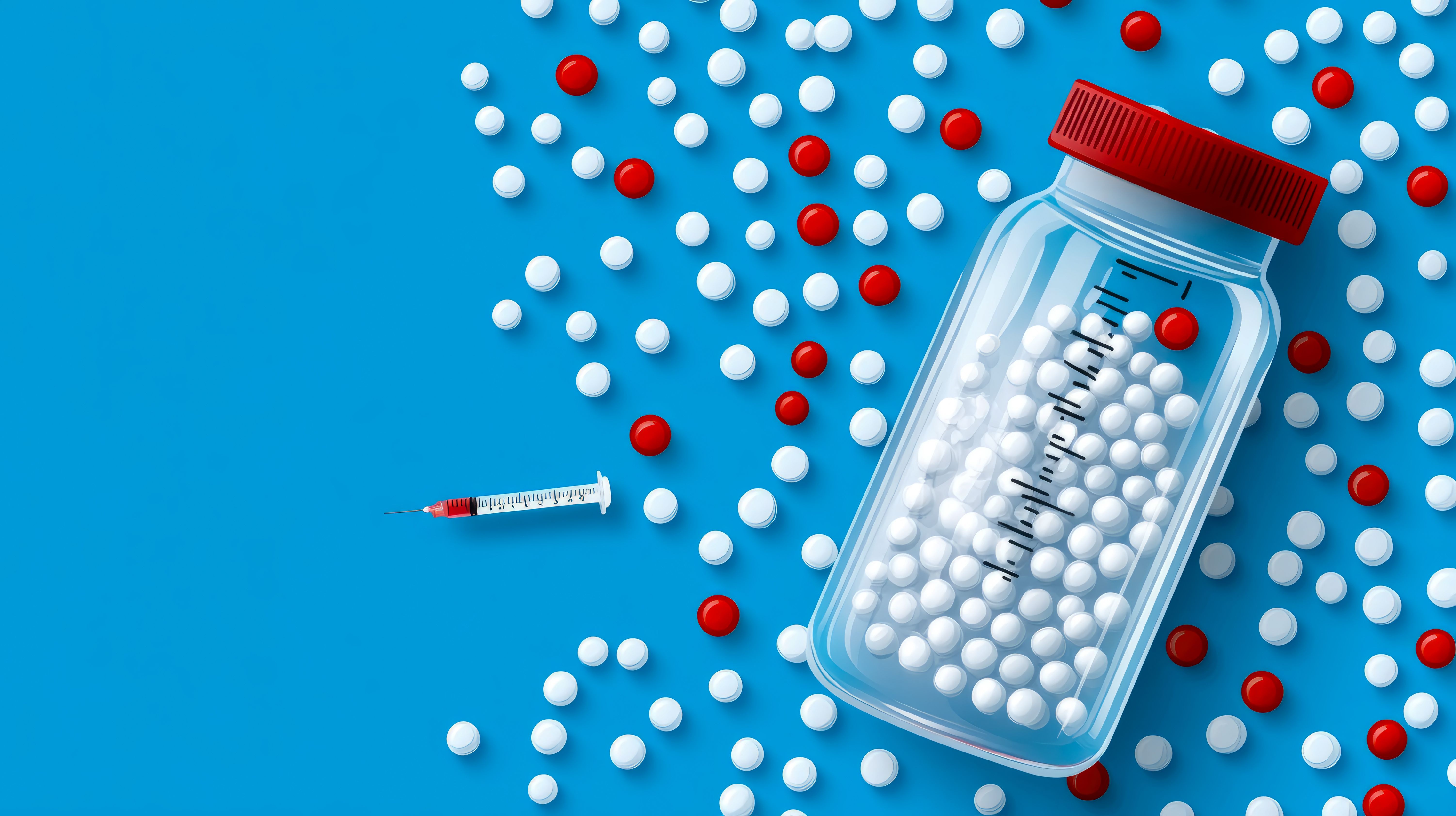 Five Future Possibilities for Treating Acute GVHD That Is Refractory to ...