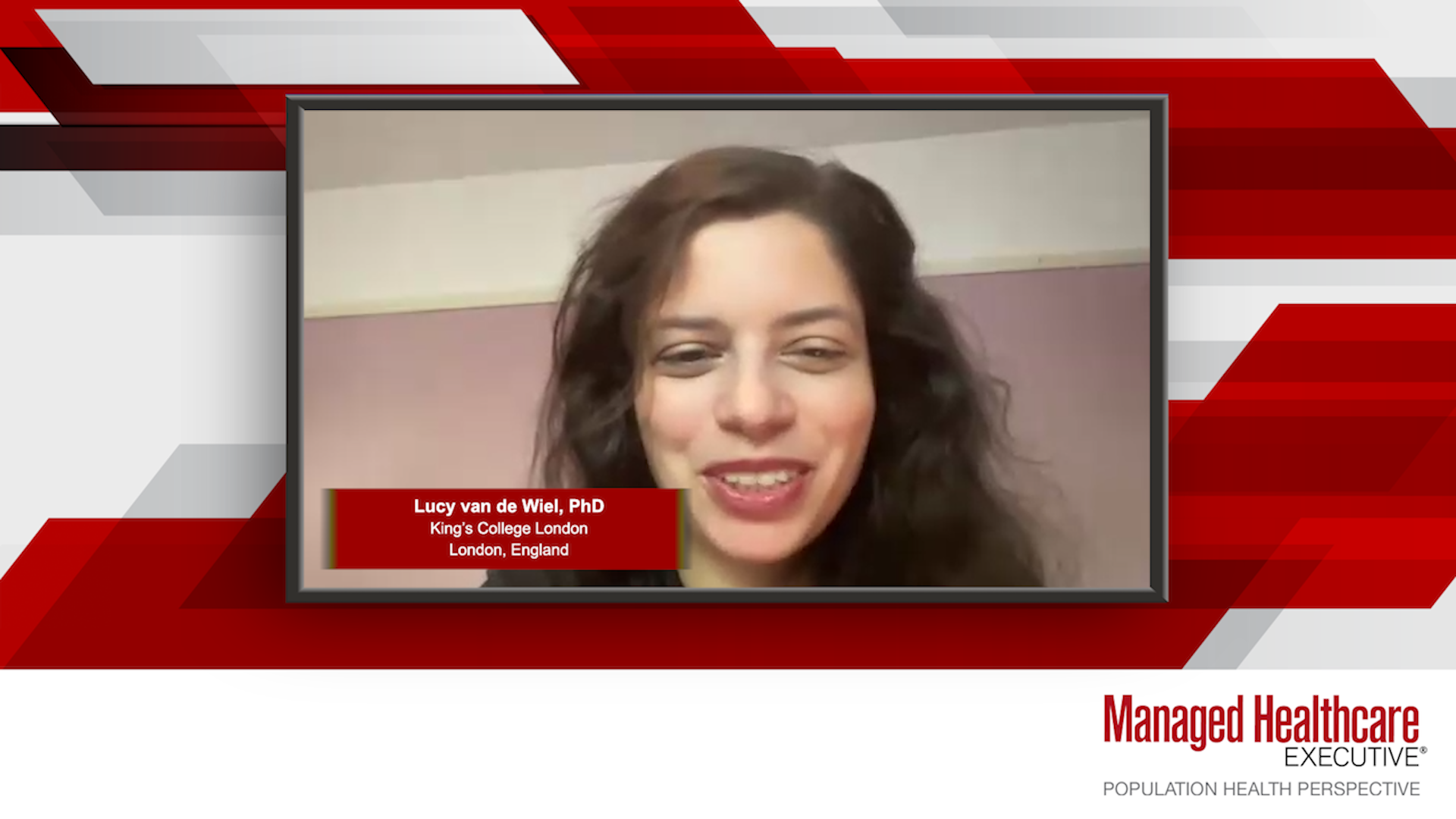 Examining the History of IVF