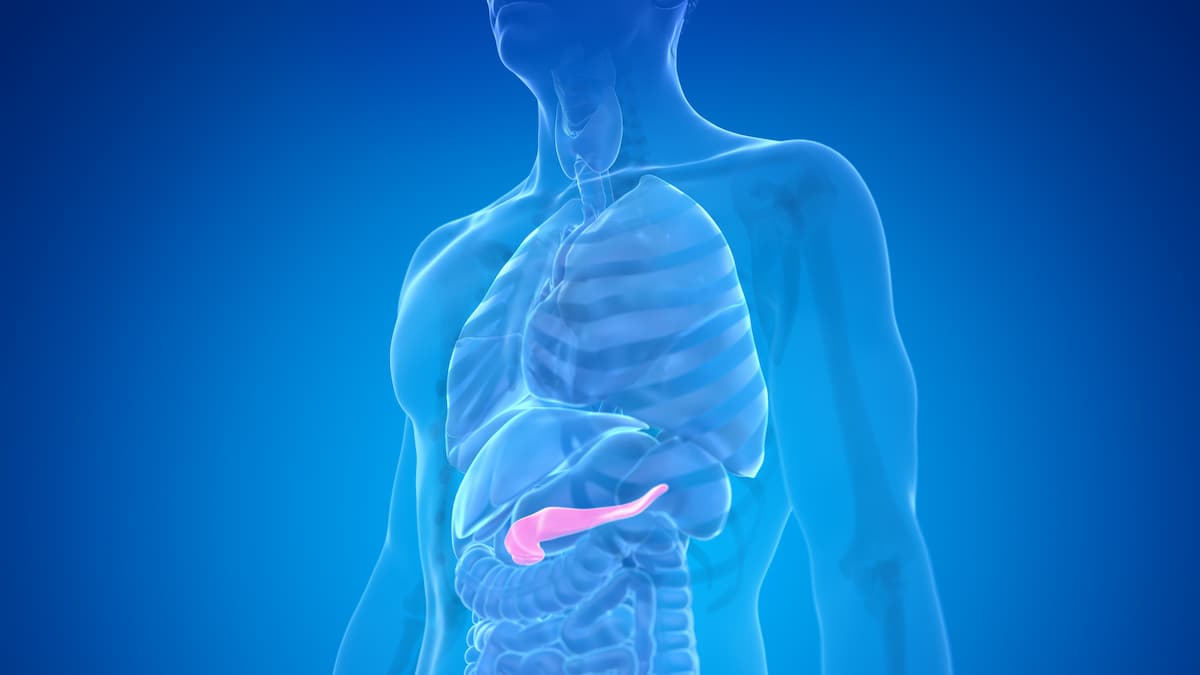 Nanoparticle-based blood test outperforms invasive biopsy for ...