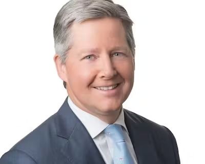 Mike Tuffin Appointed President and CEO of AHIP