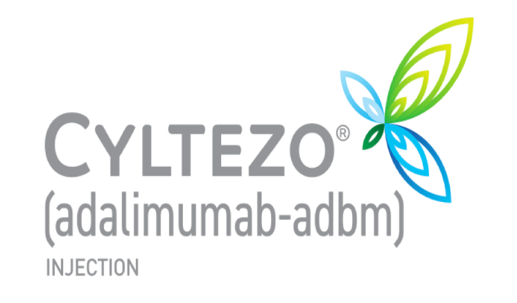 Cyltezo, First Interchangeable Humira Biosimilar, Hits the Market ...