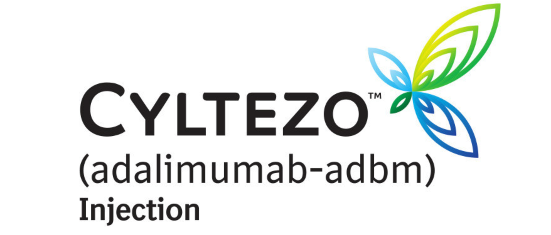 First Interchangeable Biosimilar to Humira Gets Approval for Pen Form