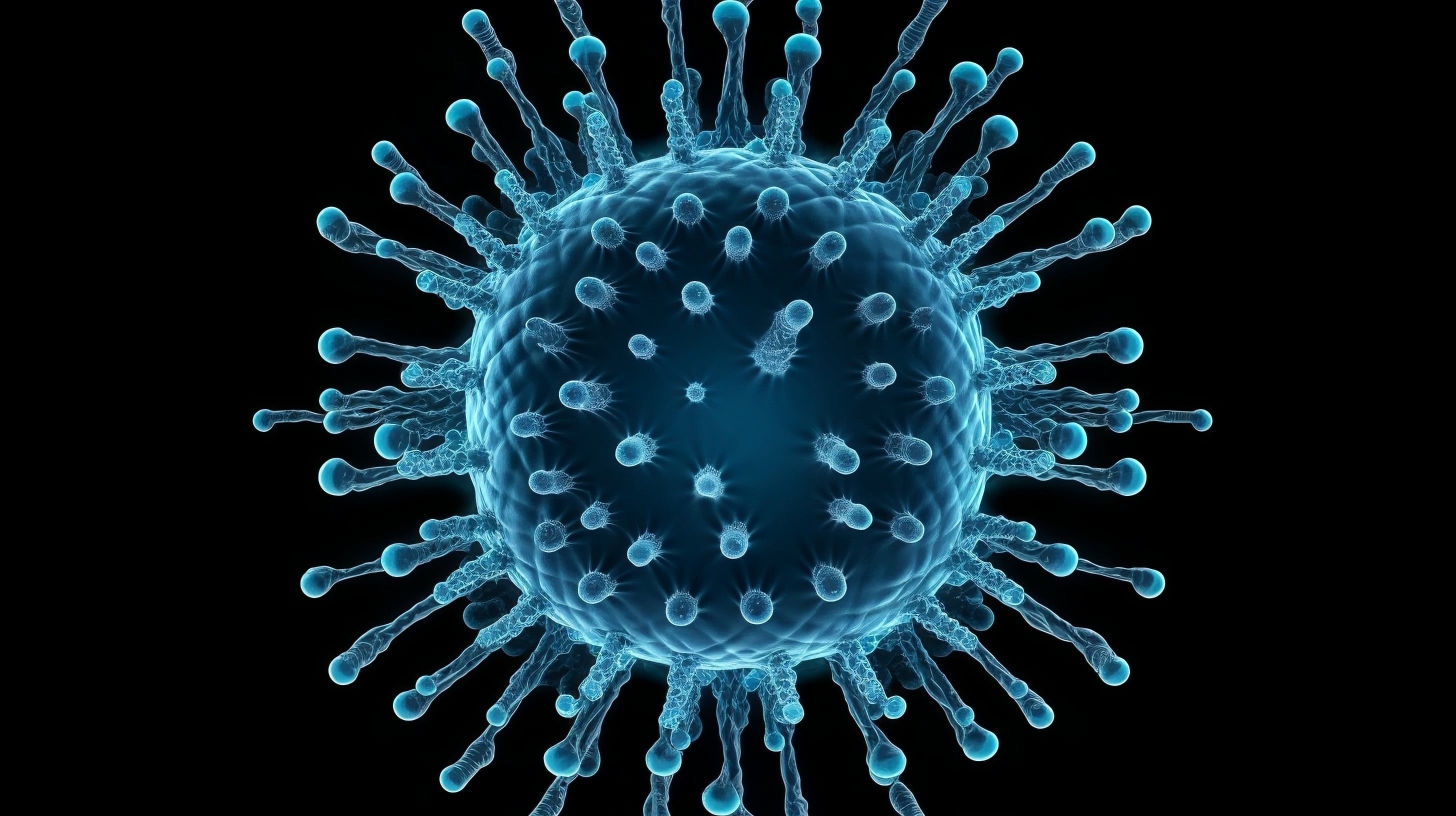 Uncovering the Hidden Potential: CAMs as a Game-Changer in HBV Treatment