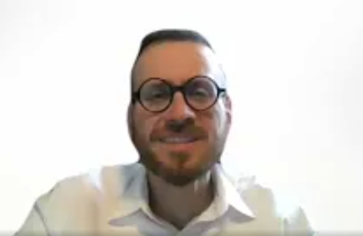 Navigating Atopic Dermatitis: Jonathan Silverberg Explores 'Atopic ...