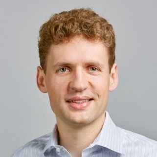 Navigating Healthcare's Future: An Insider's View on Network Strategy ...