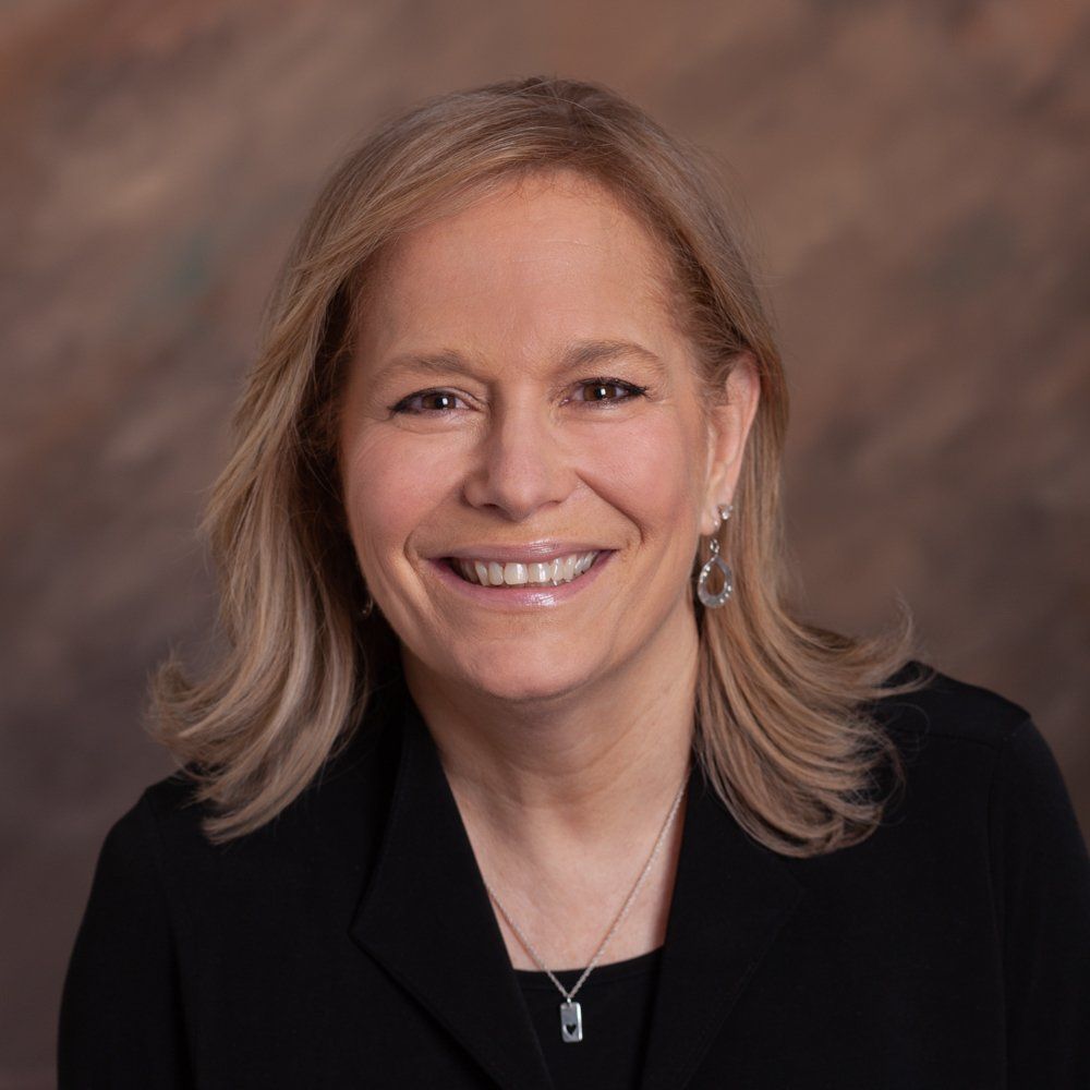 Opinion: Navigating the Complexities of Value-Based Cancer Care Opinion: Navigating the Complexities of Value-Based Cancer Care