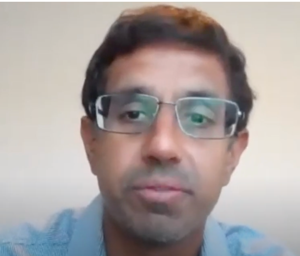 Why Study the Studies of PDTs?